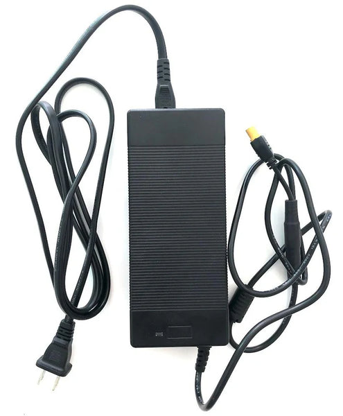 Mercane WideWheel Original Charger