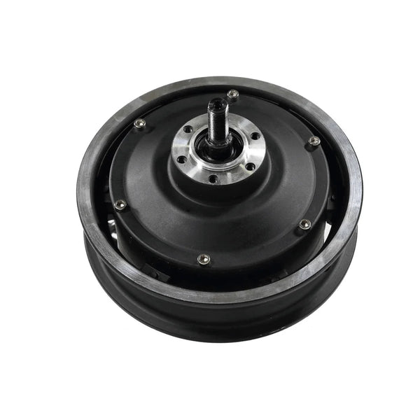 ZERO 8X Motor 52V 800W
