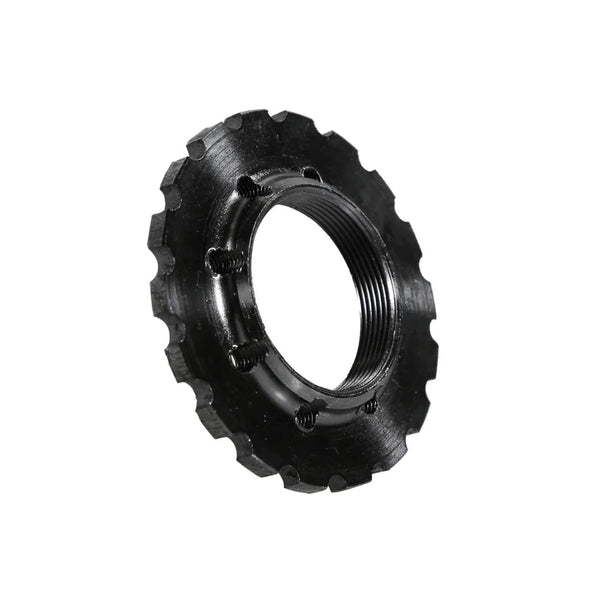 ZERO Gear Block
