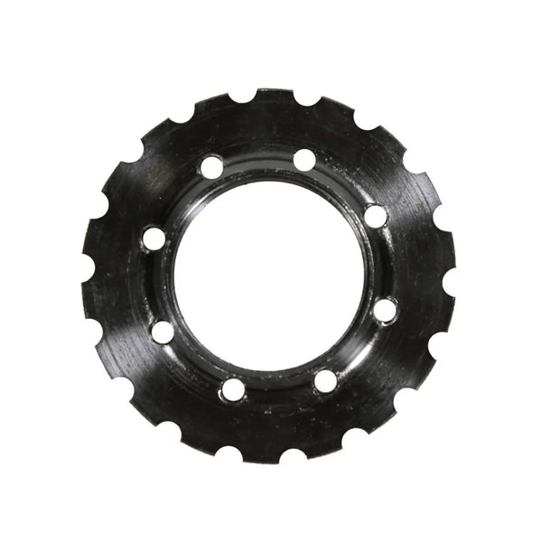 ZERO Gear Block